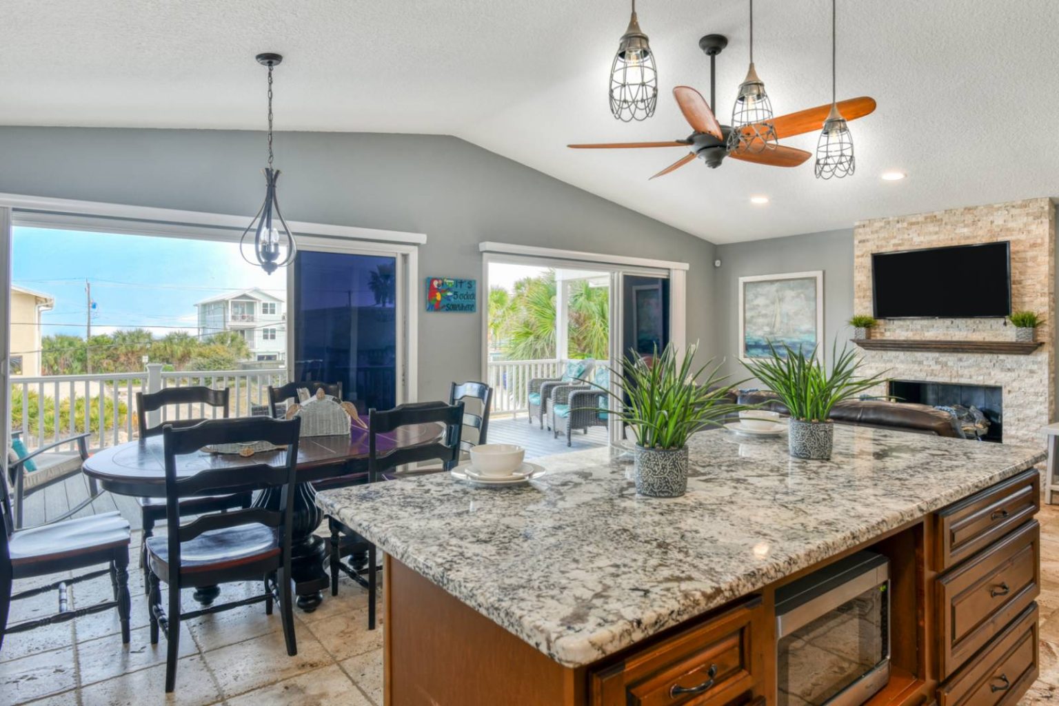 Upcoming St. Augustine Events & Where to Stay - iTrip St. Augustine